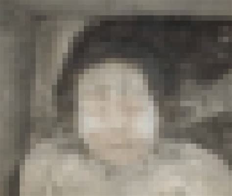 【閲覧注意】家賃滞納が続いてるアパートに突撃した大家さん、ヤバい光景を撮影してしまう ポッカキットポッカキット