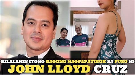 Cebuana Motovlogger Jet Lee Clarifies Rumors With John Lloyd Cruz Youtube