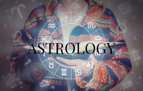 All About Astrology Astrology Is An Ancient Practice That By