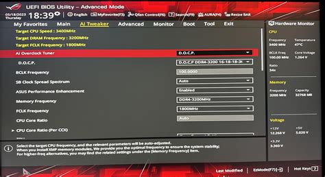 Ryzen 5800x3d Bios Settings Ramdhelp