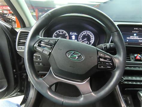 현대 그랜저 Ig 24 Gdi 프리미엄 스페셜 중고차 서울특별시 강서구 등촌동 비즈프로필