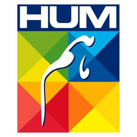 Hum Logo Png Free Download