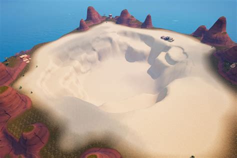 Andrew Hurley On Linkedin Screenshotsaturday Uefn Falloutseries Unrealengine Gamedev