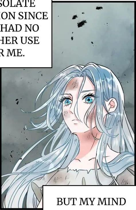 I Refuse To Be Executed A Second Time Themiscollection