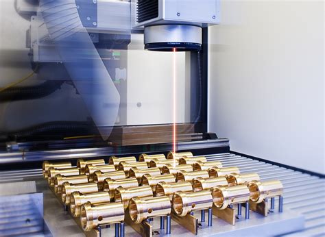 Quality And Environment