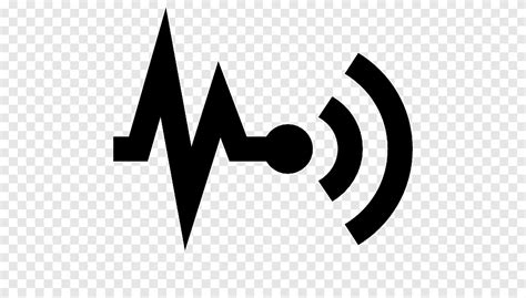 computer icons sensor camera world wide web angle text png pngegg