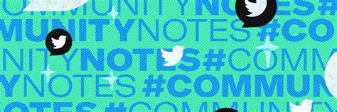 github twitter communitynotes documentation and source code powering