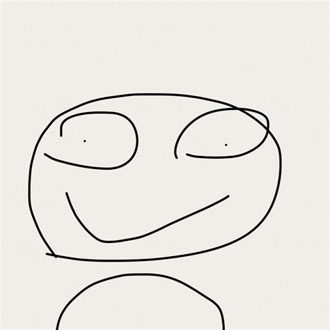 Funner Guy Eric Thompson Wiki Fandom