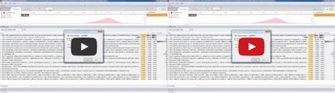 Net Profiler To Boost Application Performance Ants Performance Profiler