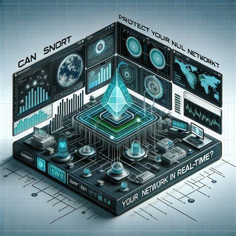 What Are Advanced Evasion Techniques In Cybersecurity Tom Seest