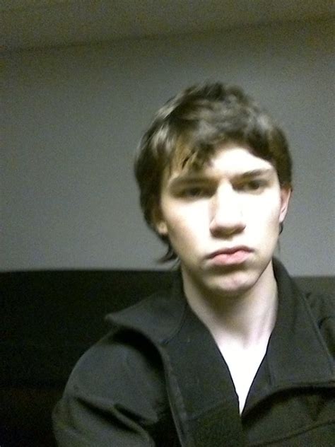 Modelo De Cam Cameron David Show De Sexo Ao Vivo Grátis E Stripchat