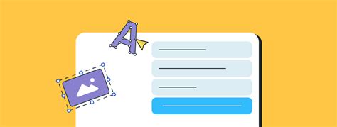 What Is A Pop Up Definition Examples How To Sendpulse