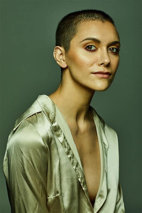 Alyson Stoner Imdb