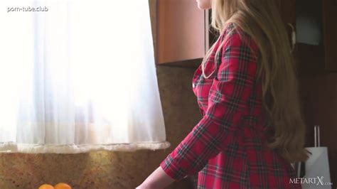 Ryana Orange Mood Eporner