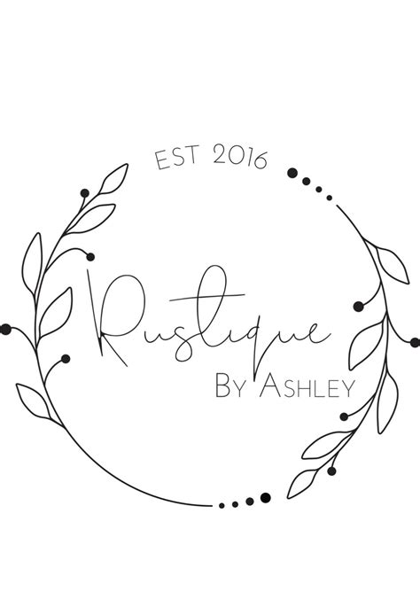 The Rustic Barn The Rustic Barn Added A New Photo