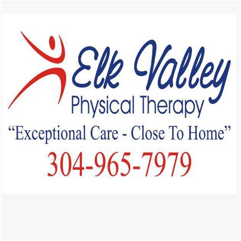 Whitney Elswick Ferrell