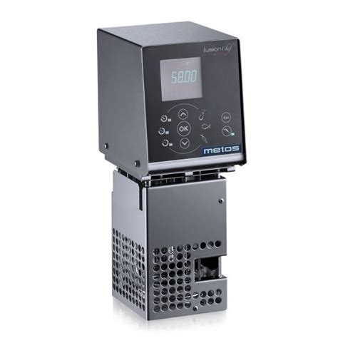 data cabel rs232 interface cabel metos professional kitchens