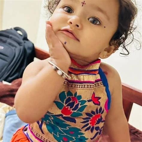 Jayesh Patel Jayeshanklav • Threads Say More