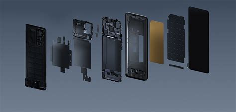 Xiaomi POCO F5 PRO 12 512GB Global NFC Black Гарантия 1 Год CPA 3 Скидка K в Категории