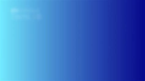 Pascal Jaillon On Linkedin Cloud Ai Postgresql