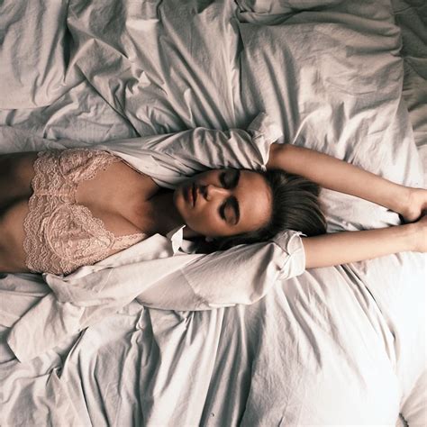 Need To Practice A Little Self Love Try A Diy Boudoir Shoot Artofit