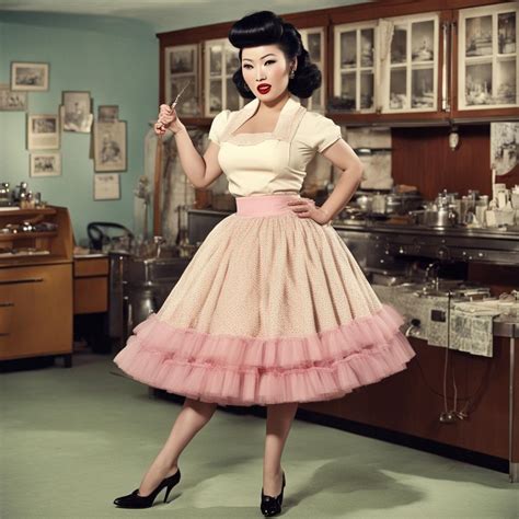 Your Stepmother Knows Best And Its Sissification By Maddymaid2 On