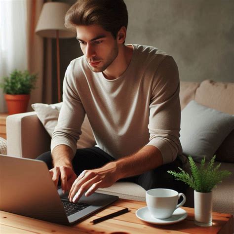 Best Software Platforms For Building Custom Web Applications
