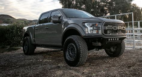 314 Gloss Titanium Mr31477560825 Method Race Wheels