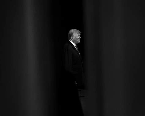 Opinion The Great Capitulation The New York Times