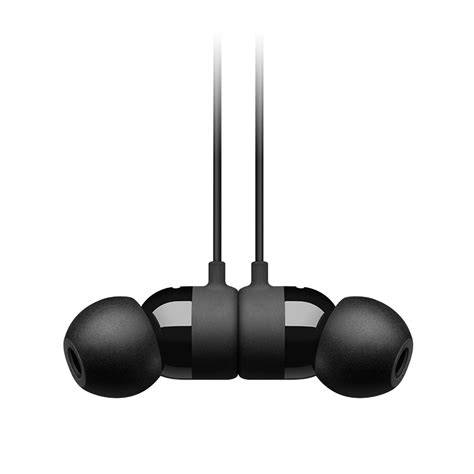 urBeats3 with Lightning Connector - Beats by Dre