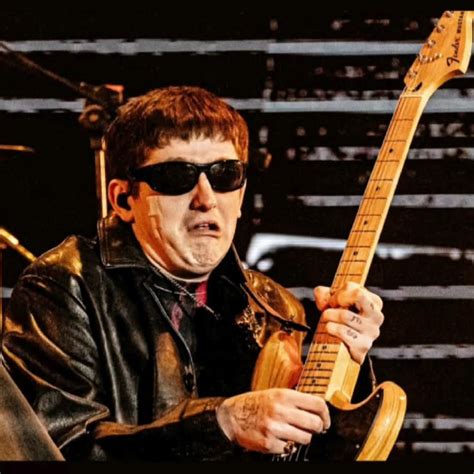 Dillom Groupies Dylan Ripped