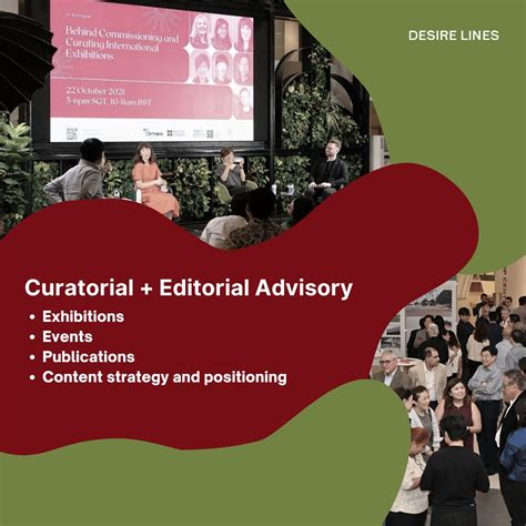 Razvan I Ghilic Micu Msia Raia On Linkedin Always A Pleasure To Share A Stage Virtual Or