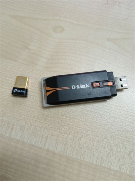 Network USB Adapter Computers Tech Parts Accessories Other Accessories On Carousell