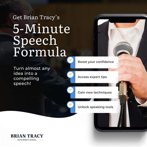 Brian Tracy Mba On Linkedin Briantracy Success Motivation Goals Inspiration Stayinspired…