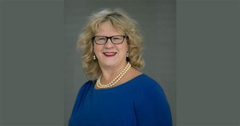 Janice Charette Canadian High Commissioner To The Uk Exclusive Interview Global Government Forum