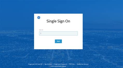 10 Company Intranet Examples For Better Collaboration Clickup