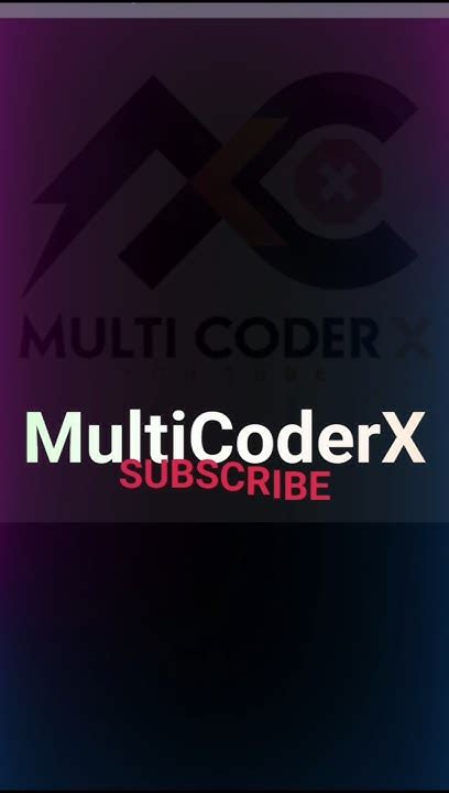 Magic Text Appear Effect With Gsap Html Css Javascript Gsap Shorts Trending Viral Coding