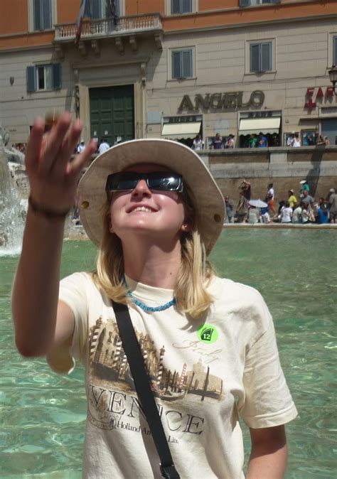 Rachel Crigler Medium