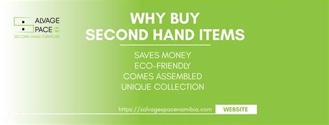 Dr Marisa Venter Dr Marisa Venter Integrated Aesthetics