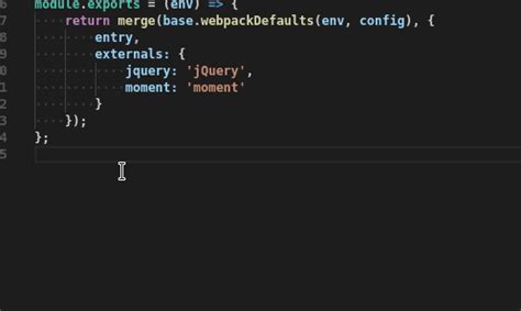 No Auto Indent For Case Body In JavaScript Issue Microsoft Vscode GitHub