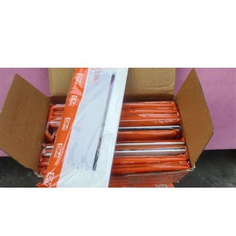 X2 8m 3 Modules Modular Switch Plate At ₹ 225piece Modular Switch