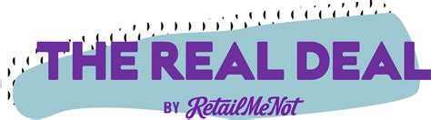 Amazon Monthly Payments How Amazon Buy Now Pay Later Works The Real