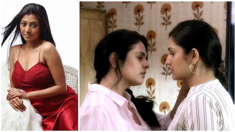 Karm Yuddh Season 1 Hot Scenes Timing Paoli Dam Tara Alisha Berry Anjana Sukhani Hotstar