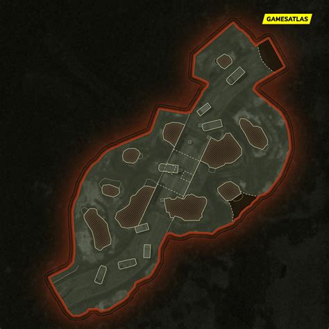 Blitz Black Ops 6 Map Guide And Hardpoint Rotations