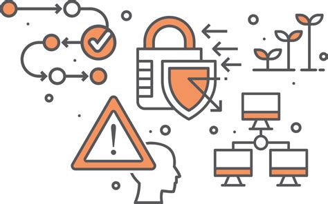 Protect Your Business Axcess