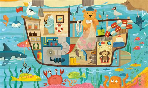 Laura Watson Interview