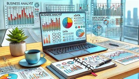 Sandeep Singh On Linkedin Dataanalysis Careergrowth Learningjourney Businessintelligence…