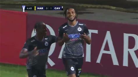 Shaniel Thomas Football Highlights 2023 Youtube