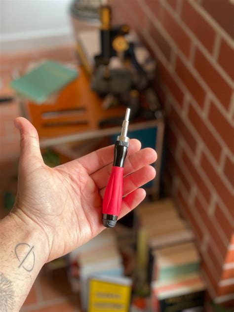 Philosophy Design Designethics Technology Nathan Nate Kinch