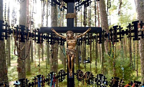 Monika Tomkiewicz Dlaczego Nie Można Zapomnieć O Zbrodni Pomorskiej Z